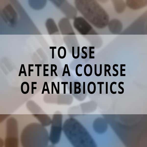 Best probiotics for women