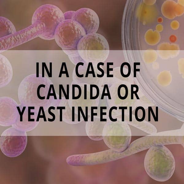 Best probiotics for women