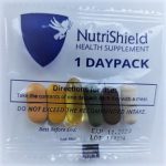 NutriShield Premium 30-day - Uni-Vite Healthcare