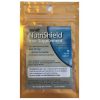 NutriShield Premium 30-day - Uni-Vite Healthcare