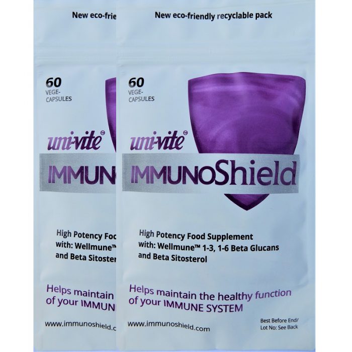 product-immunoShield-2B - Uni-Vite Nutrition