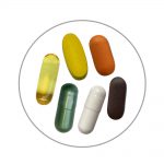 NutriShield Premium 30-day - Uni-Vite Healthcare