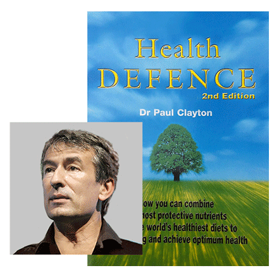 Health-Defence-dr - Uni-Vite Healthcare