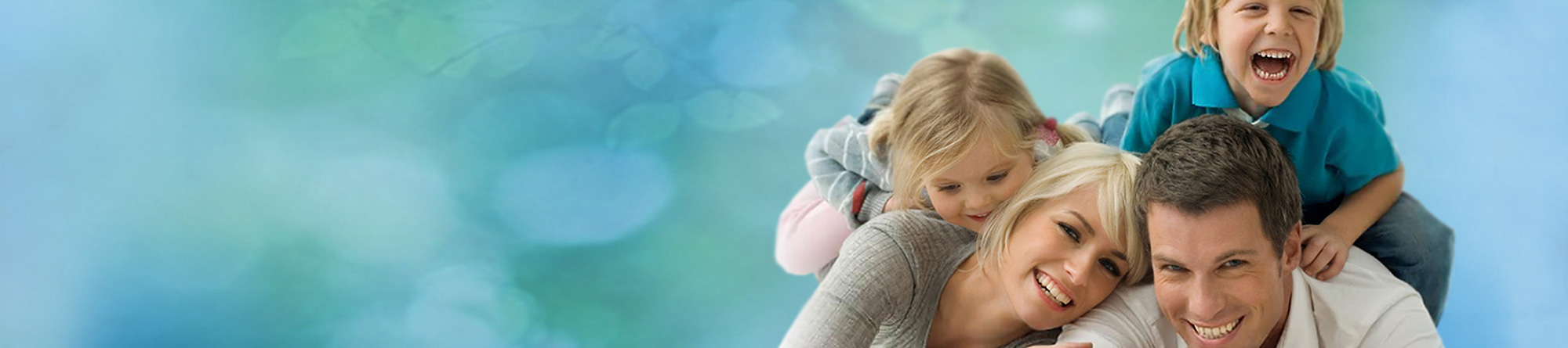 ImmunoShield Strong Natural Immune Booster - Uni-Vite Healthcare