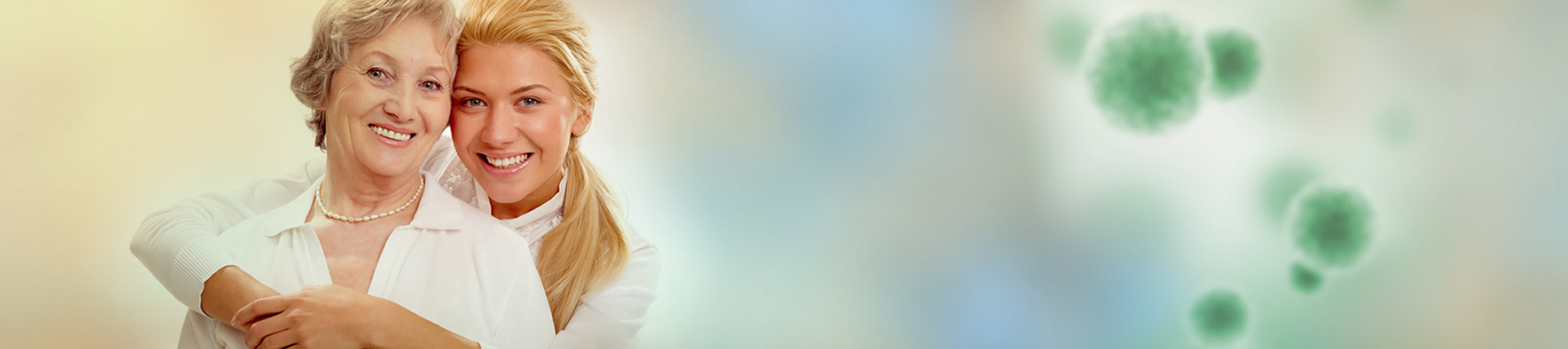 MicroBiotic Plus - 15 billion Probiotics plus Prebiotics