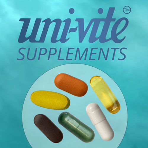 uni-vite-supplements-all-Nutrishiled - Uni-Vite Healthcare