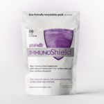 ImmunoShield 60s - Uni-Vite Healthcare